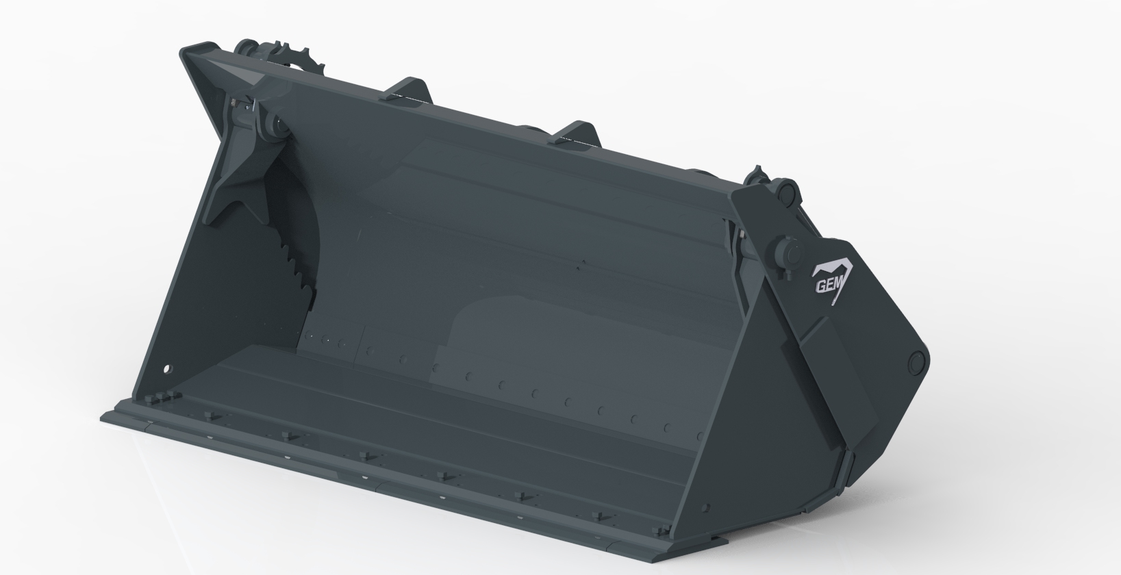 Product Selection Tool